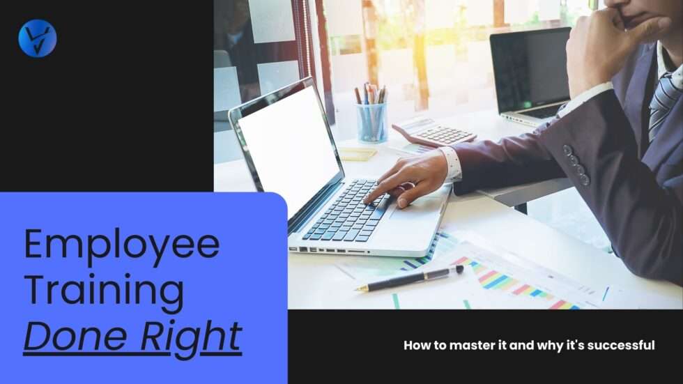 ViviScape - Marketing and Software Design Agency