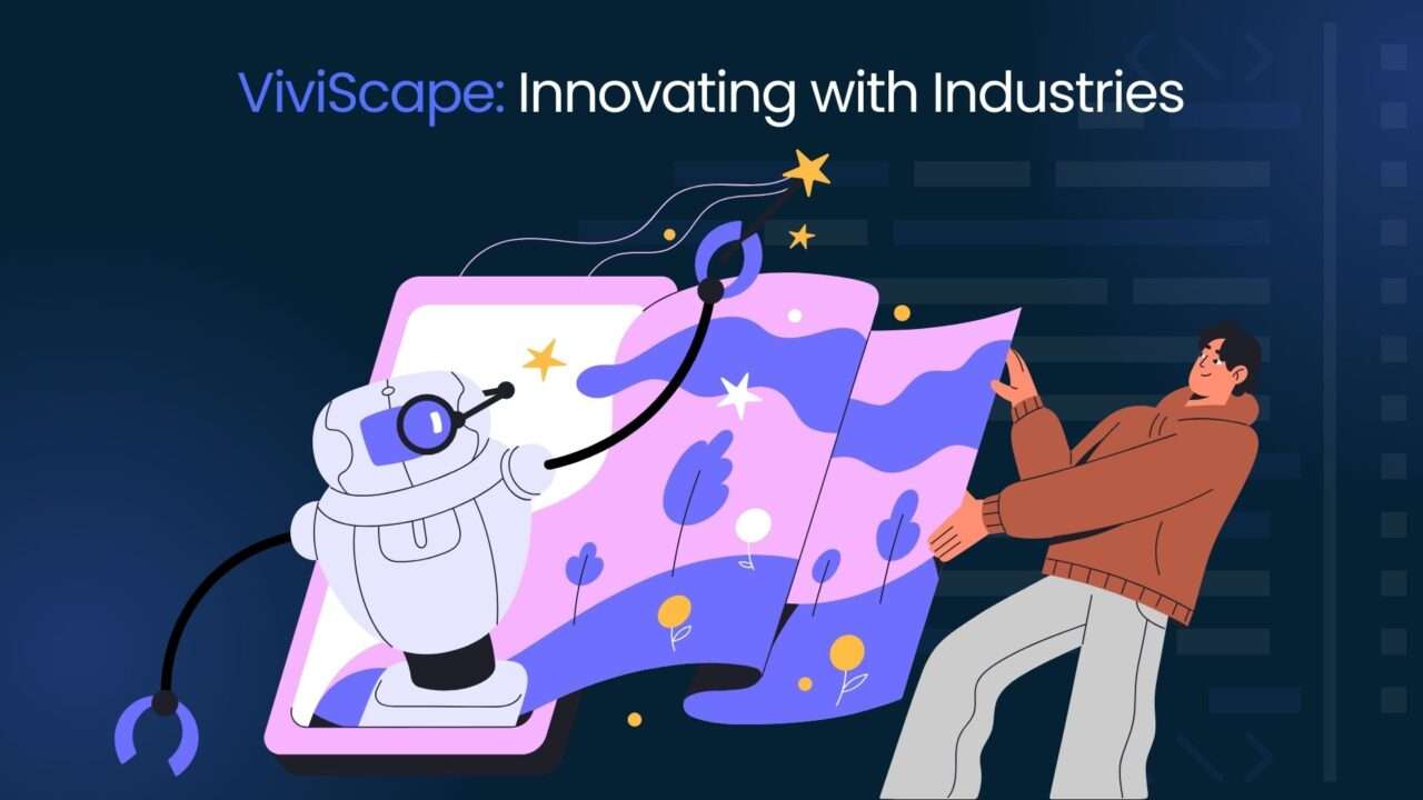Ai Software Development And Machine Learning In Custom Applications